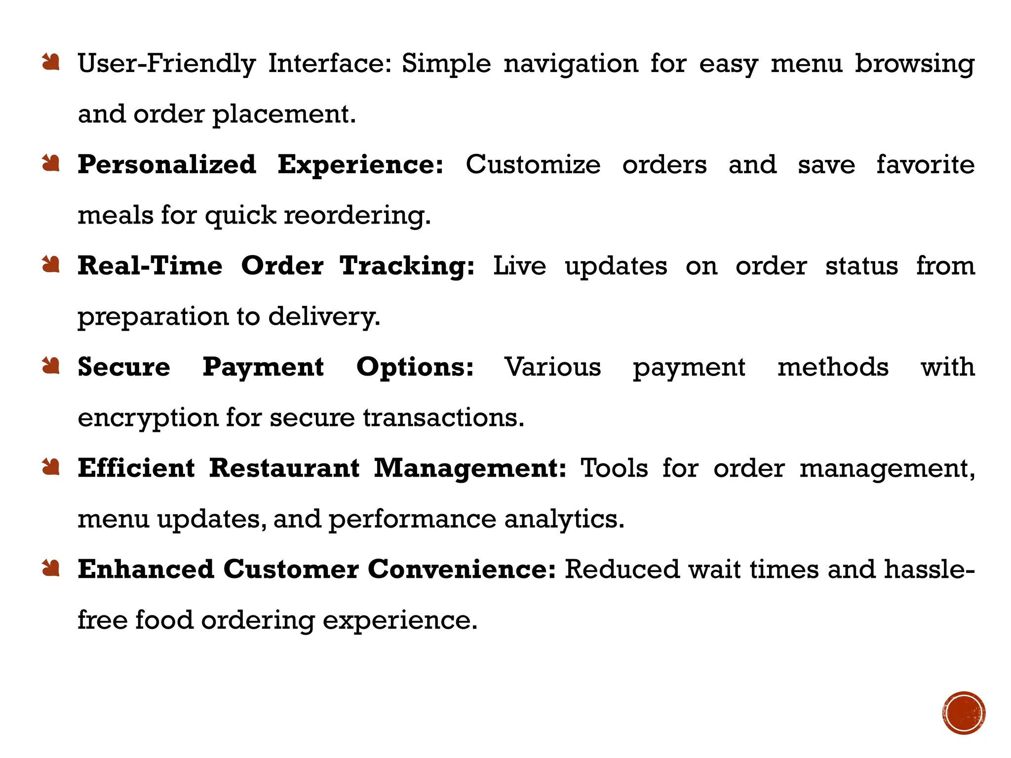 datadynamos presented by Abhijeet shinde.pptx