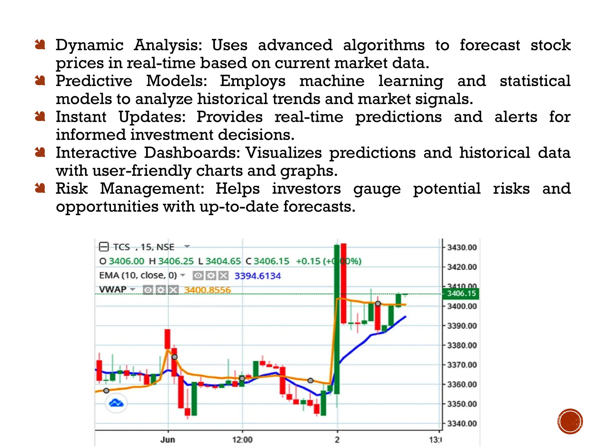 datadynamos presented by Abhijeet shinde.pptx