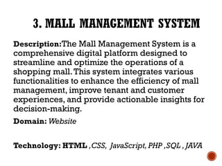datadynamos presented by Abhijeet shinde.pptx
