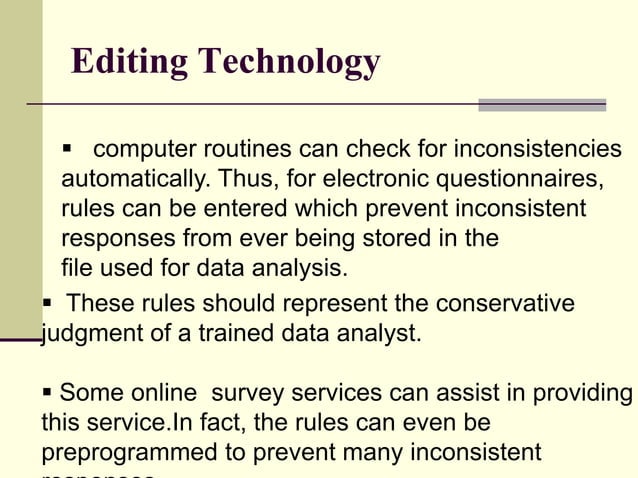 data-editing-in-research-methodology
