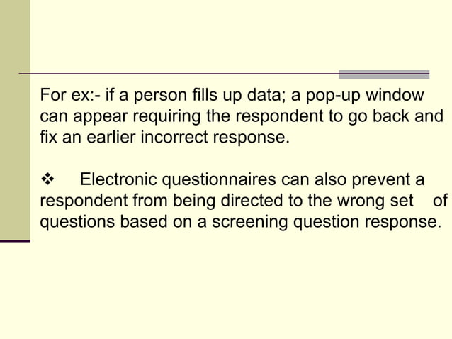 Data Editing In Research Methodology data-editing-in-research-methodology