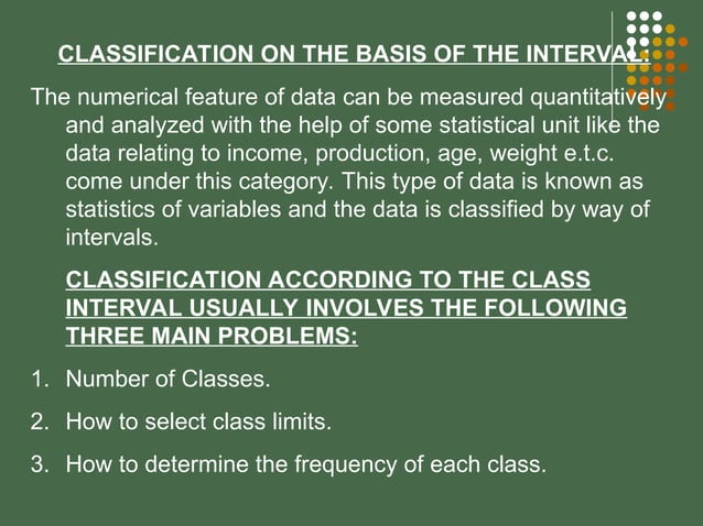 a data editing, coding and tabulation.ppt