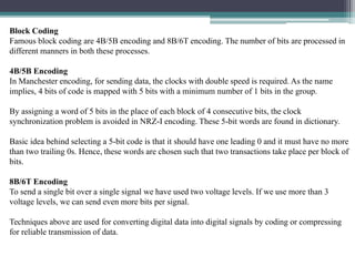 dataencoding-150701201133-lva1-app6891.pptx