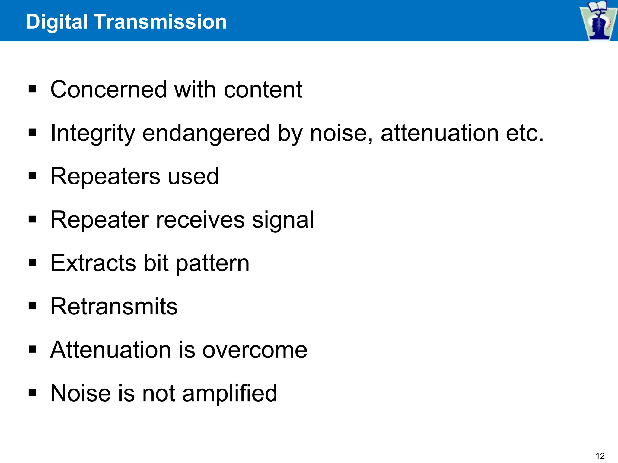 DataEncodingAndTransmission Computer Networks.ppt.pptx