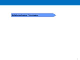 DataEncodingAndTransmission Computer Networks.ppt.pptx