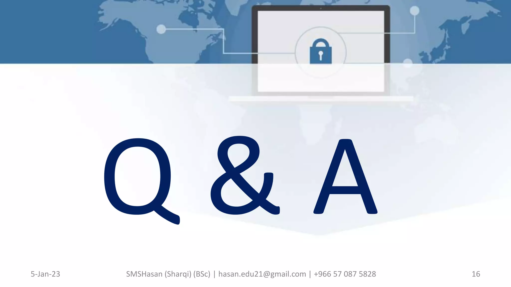 Data encryption.pptx