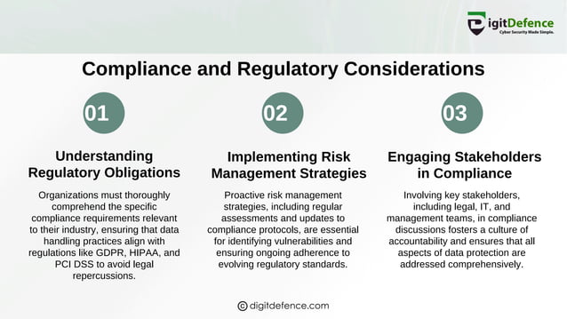 Data Encryption and Protection in Cloud Computing | PDF