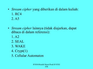 Data Encryption Standard (DES).ppt