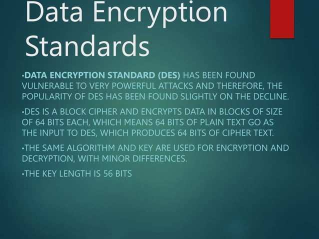 Data Encryption Standards (1).pptx