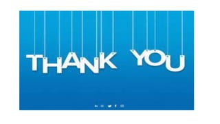 Data encryption techniques and standard | PDF