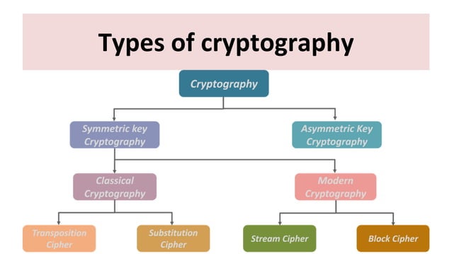 Data encryption techniques and standard | PDF | Programming Languages | Computing