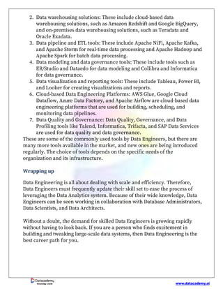 Data Engineering.pdf