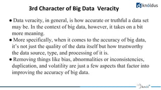 Data Engineering-7.pptx