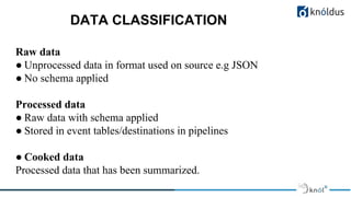 Data Engineering-7.pptx