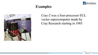 Data Engineering-7.pptx
