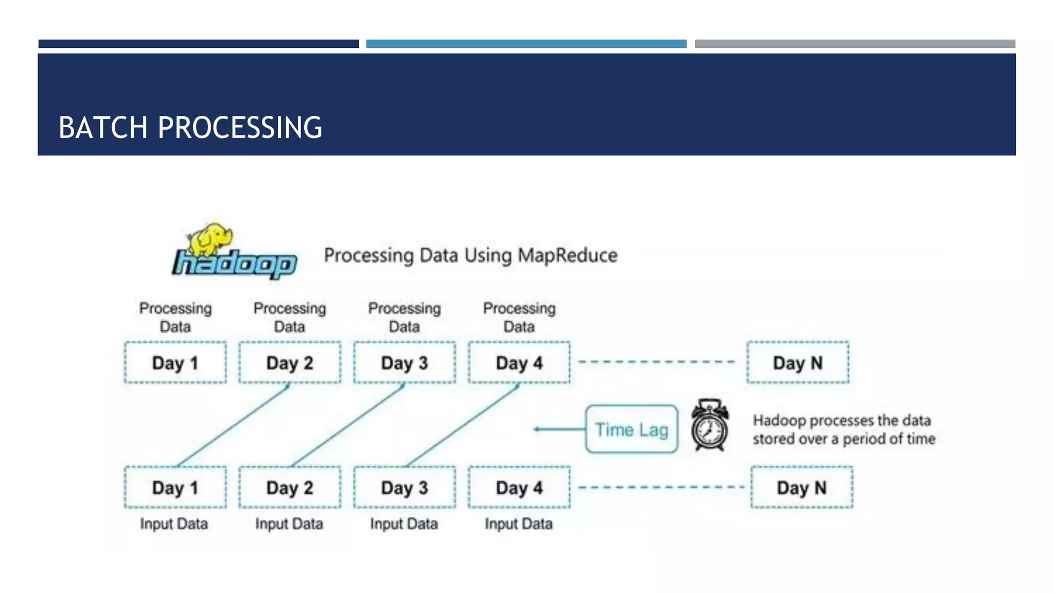 data_engineering_basics.pdf