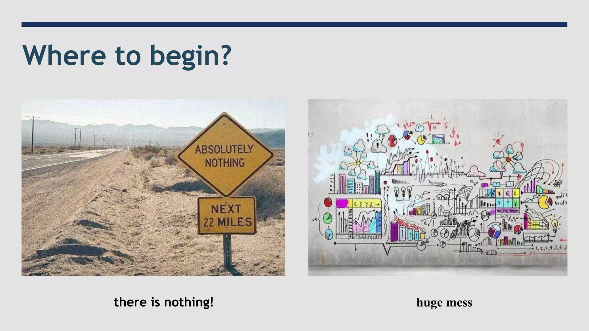 data_engineering_basics.pdf