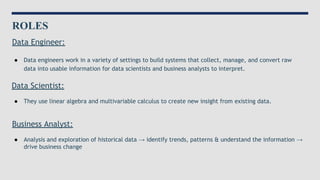 data_engineering_basics.pdf