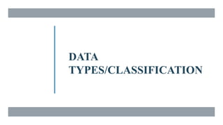 data_engineering_basics.pdf