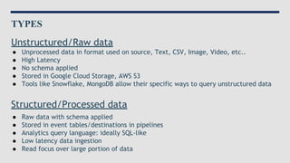 data_engineering_basics.pdf