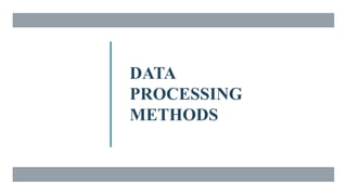 data_engineering_basics.pdf