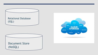 data_engineering_basics.pdf