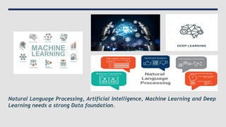 data_engineering_basics.pdf
