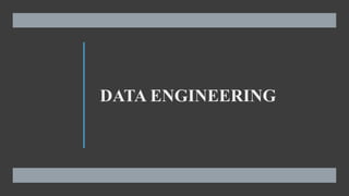 data_engineering_basics.pdf