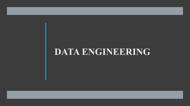 data_engineering_basics.pdf