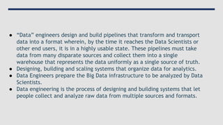 data_engineering_basics.pdf