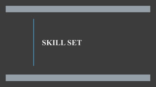 data_engineering_basics.pdf