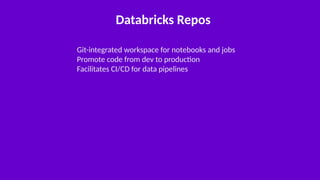 DataEngineering_Databricks_Training_NoBrand.pptx