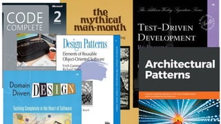 Data engineering design patterns | PPT