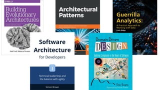 Data engineering design patterns | PPT