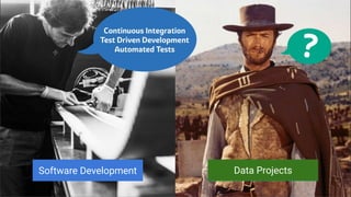 Data engineering design patterns | PPT