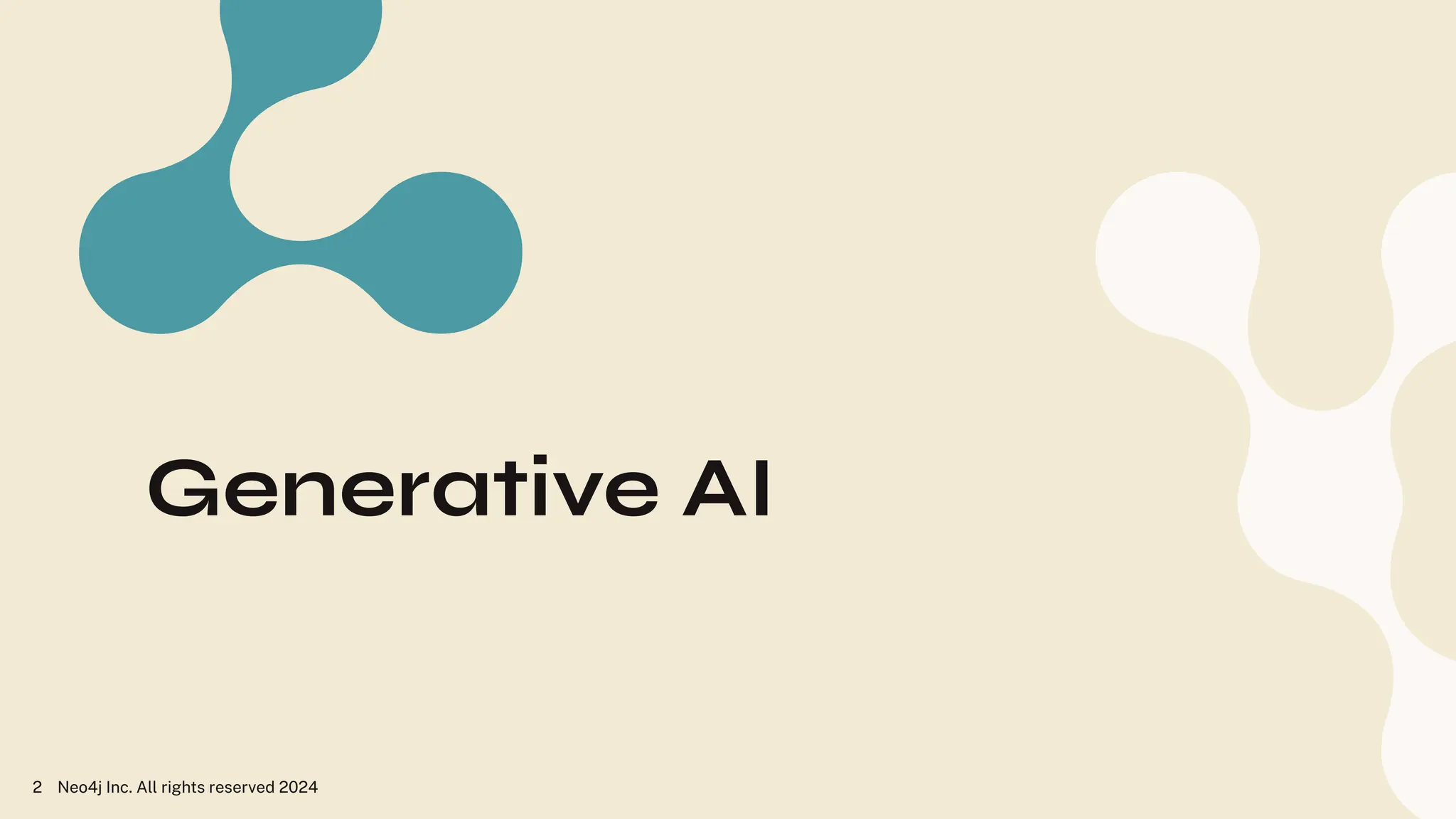 Neo4j: Data Engineering for RAG (retrieval augmented generation) | PDF