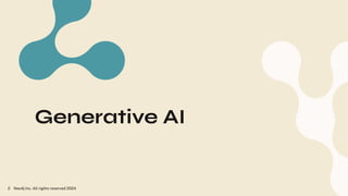 Neo4j: Data Engineering for RAG (retrieval augmented generation) | PDF