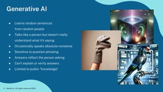 Neo4j: Data Engineering for RAG (retrieval augmented generation) | PDF