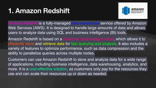 Data Engineering | PDF
