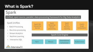 Data Engineering | PDF