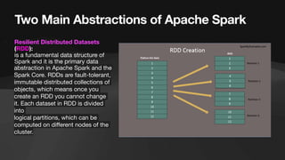 Data Engineering | PPT