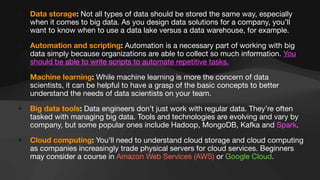 Data Engineering | PDF