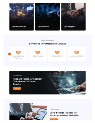 Data Engineering Services.pdf