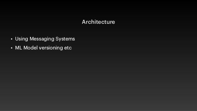 Data engineering track module 2 | PPT