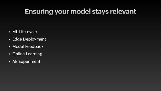 Data engineering track module 2 | PDF