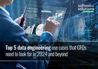 Data engineering Use Cases in financial industry.pdf