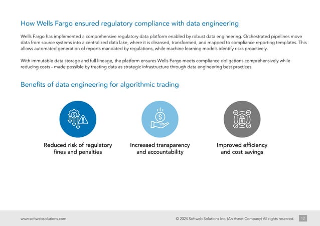 Data engineering Use Cases in financial industry.pdf