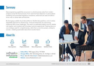 Data engineering Use Cases in financial industry.pdf