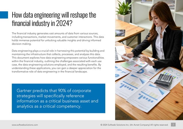 Data engineering Use Cases in financial industry.pdf