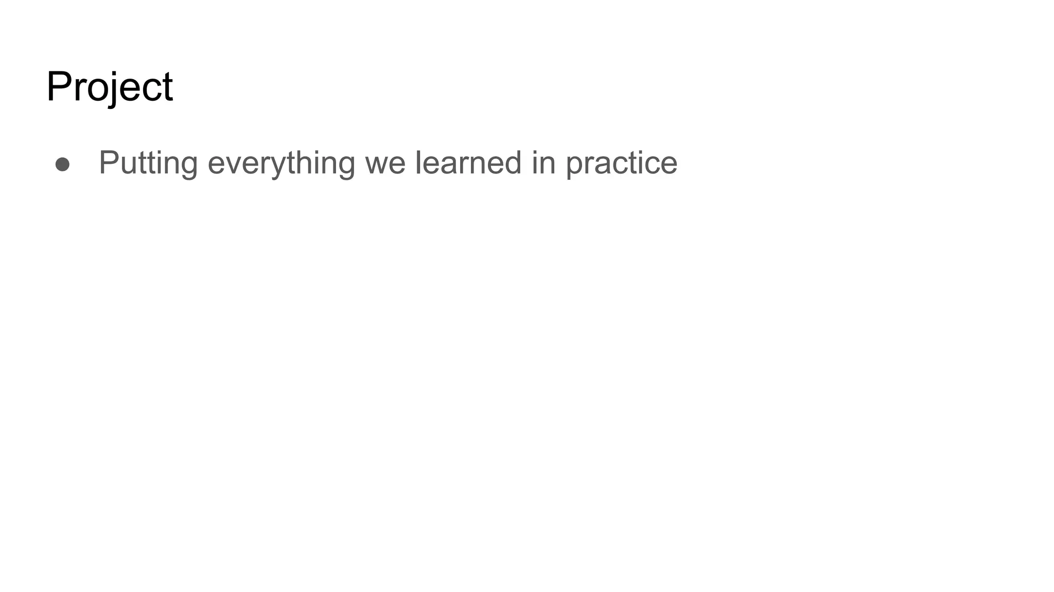 Data engineering zoomcamp introduction | PDF